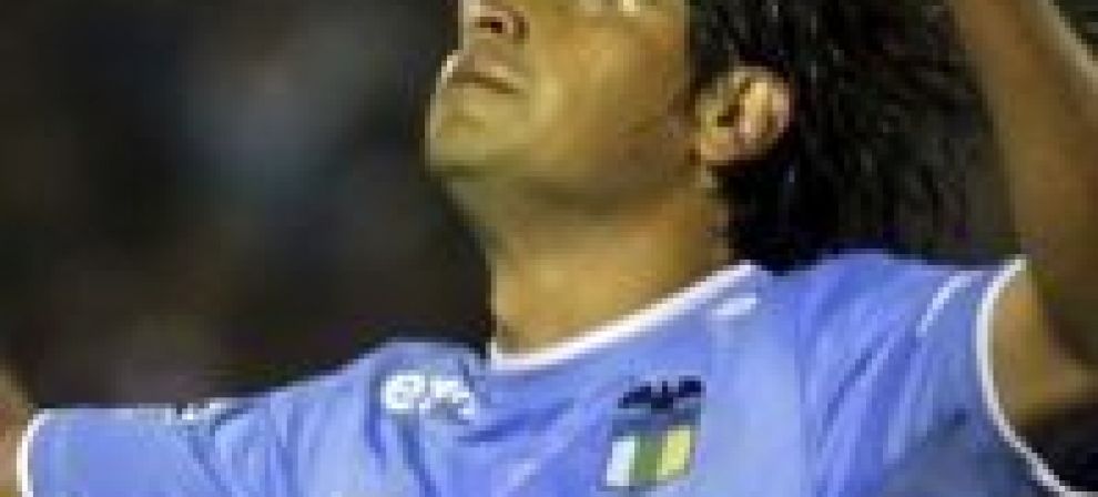Comenzó venta de entradas: Acompañemos al Capo de Provincia en el ...