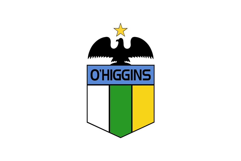 Noticias - O'Higgins FC - El orgullo de la Región